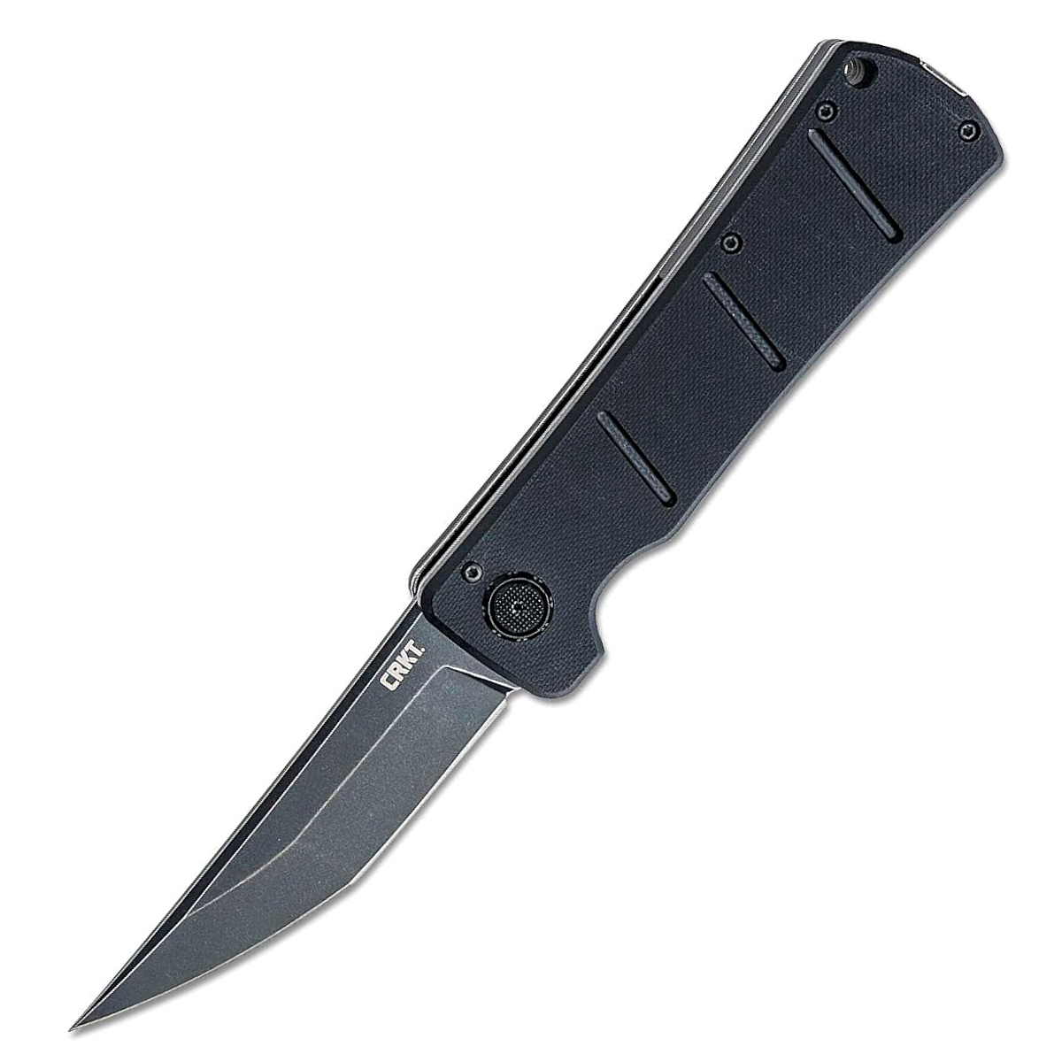 CRKT | CRKT Inazuma No Ken | MůjNůž.cz