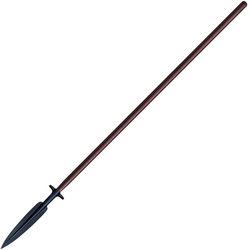 COLD STEEL | Cold Steel Boar Spear with Secure-Ex Sheath | MůjNůž.cz
