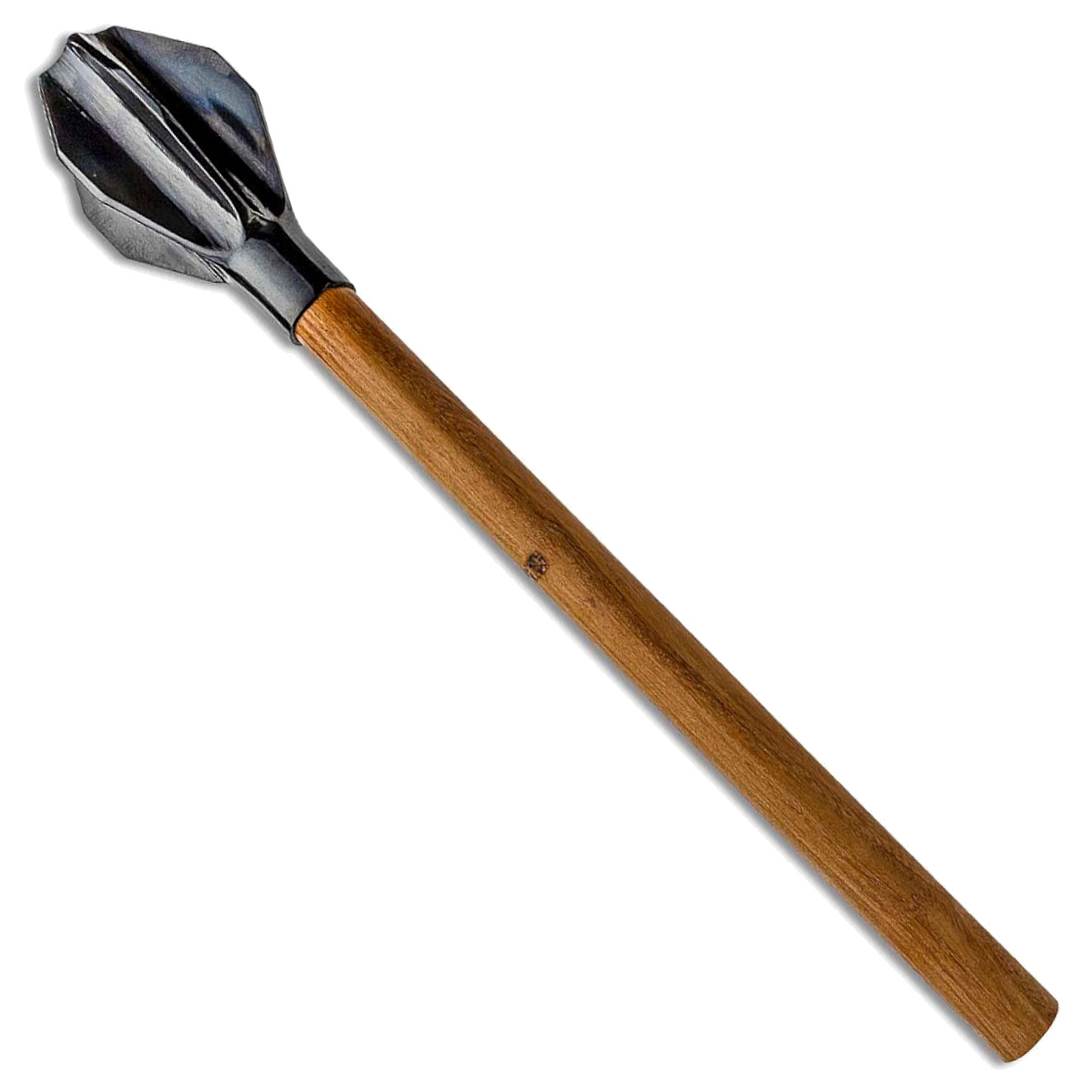 COLD STEEL | Cold Steel Six Flange Mace | MůjNůž.cz