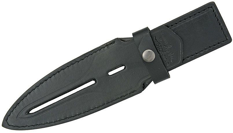 HIBBEN Knives | Hibben Double Shadow | MůjNůž.cz