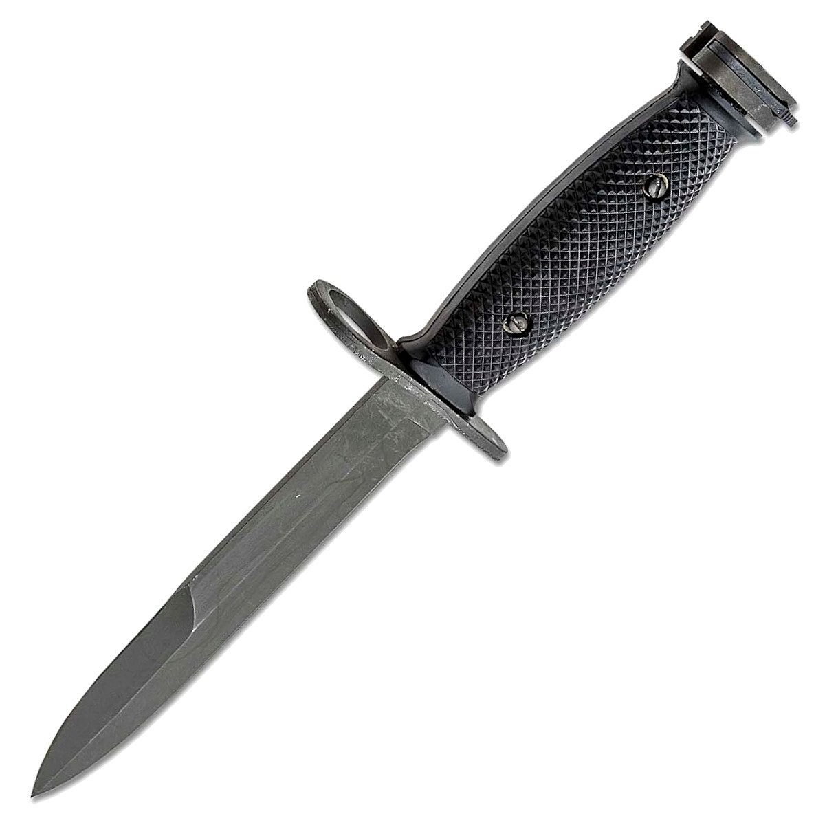 ONTARIO KNIFE Co. | Ontario M7 Bayonet + Sheath | MůjNůž.cz