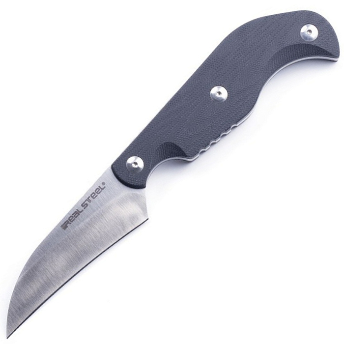 REAL STEEL | Real Steel Banshee | MůjNůž.cz