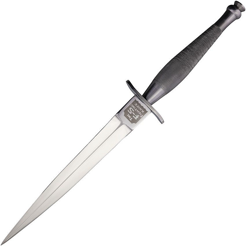 SHEFFIELD | Sheffield J. Adams England Comando Dagger | MůjNůž.cz