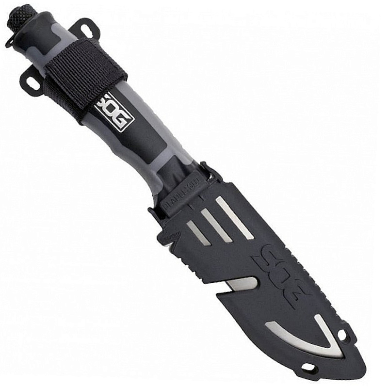 SOG | SOG BladeLight | MůjNůž.cz