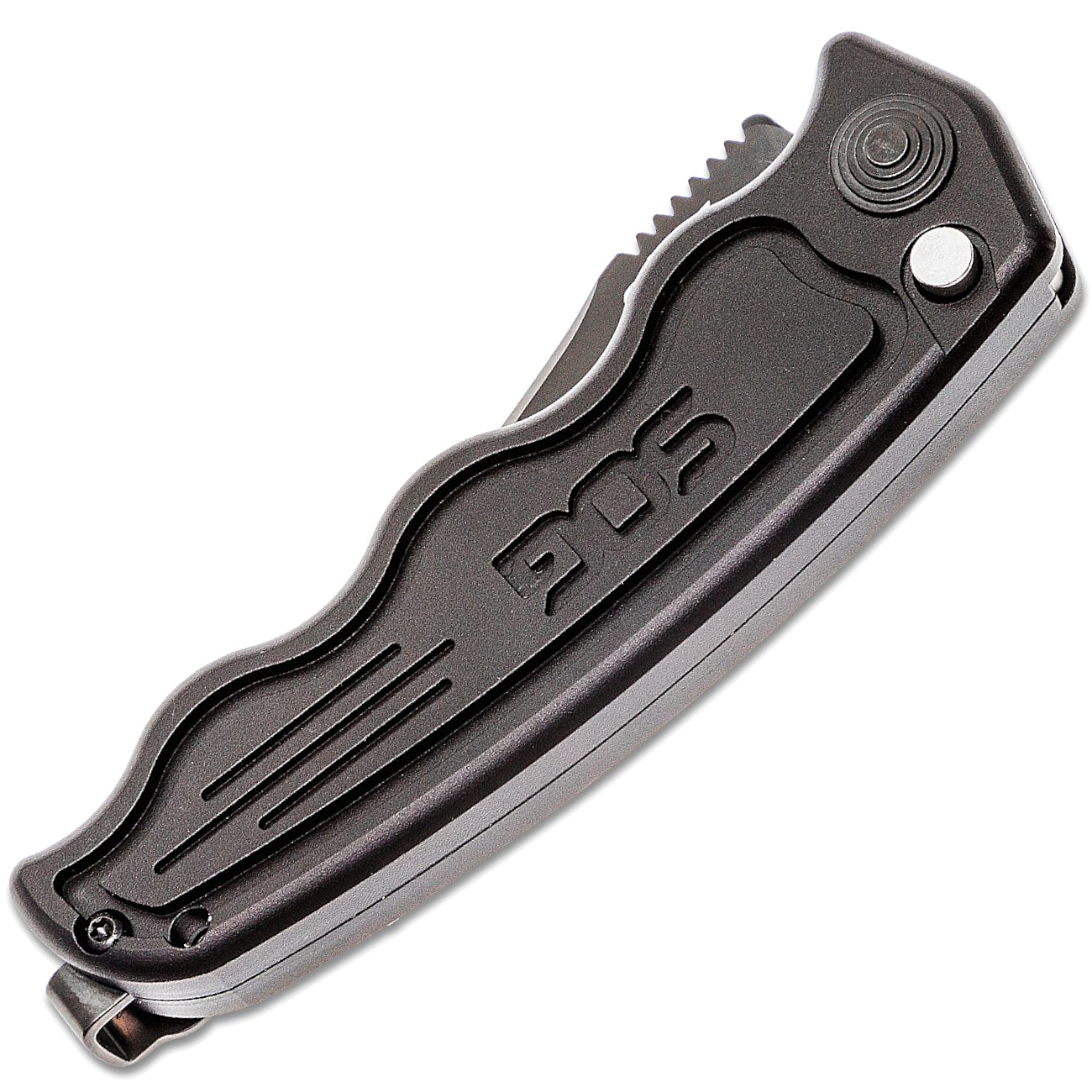 SOG | SOG Mini SOG-TAC Cali Auto | MůjNůž.cz