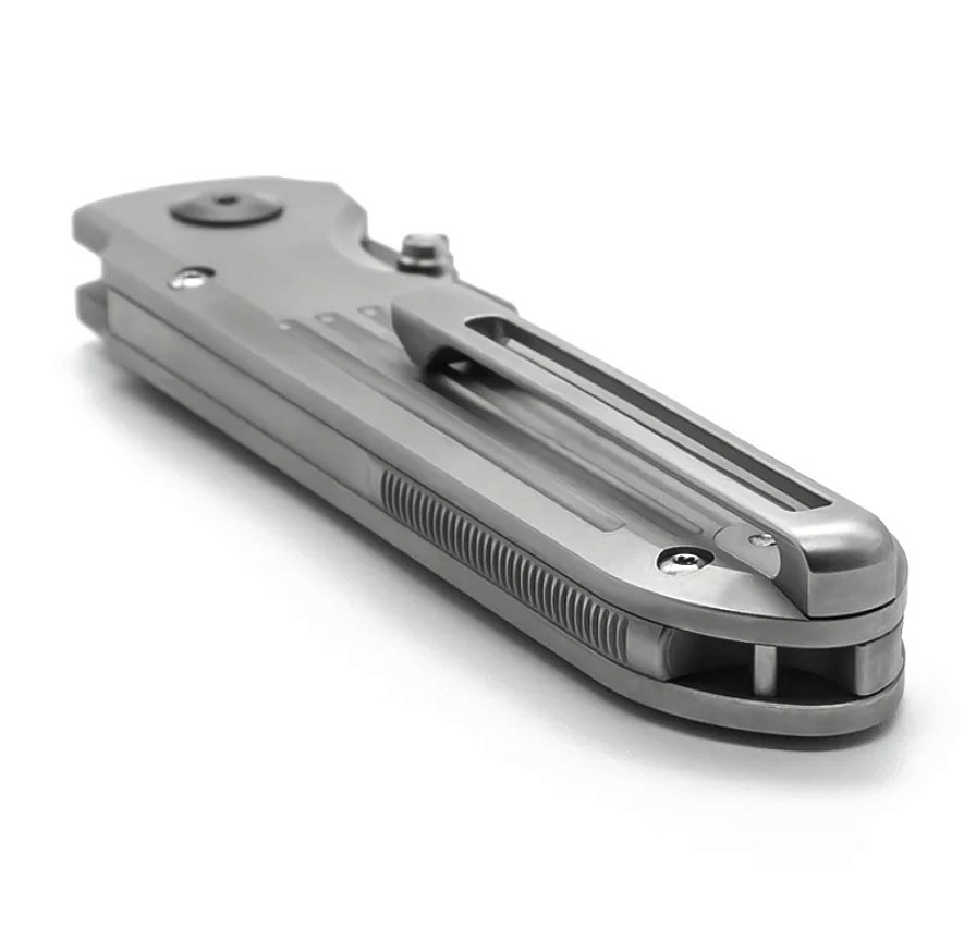 RŮZNÍ | Terrain 365 Invictus TL | MůjNůž.cz