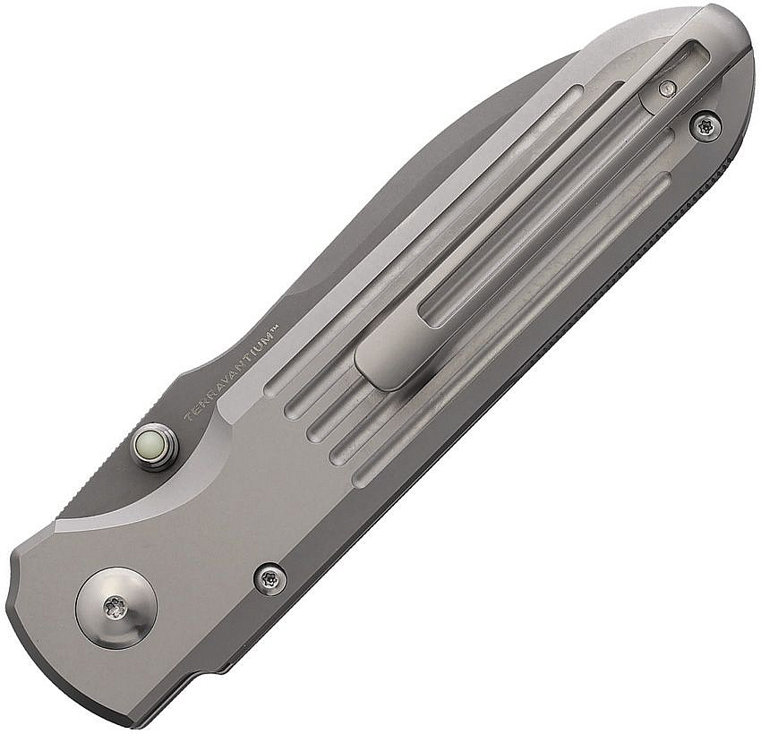 RŮZNÍ | Terrain 365 Invictus TL | MůjNůž.cz