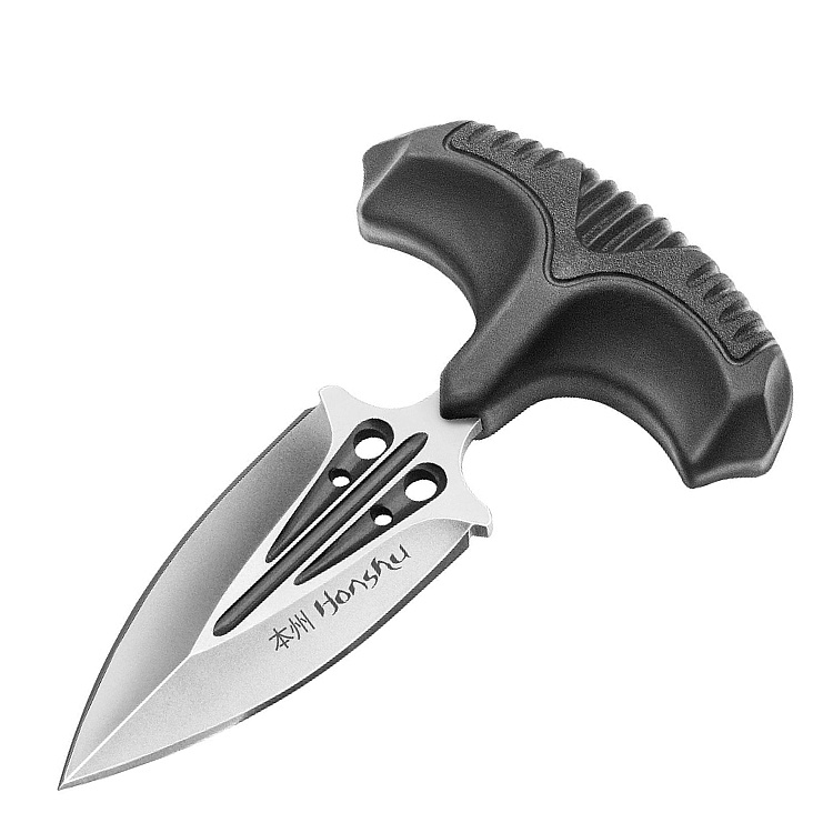 UNITED CUTLERY | United Cutlery Honshu Small Push Dagger UC3251 | MůjNůž.cz