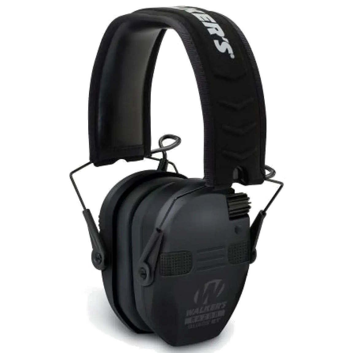 WALKER´S | Walkers Razor Slim Shooter Bluetooth Muffs | MůjNůž.cz
