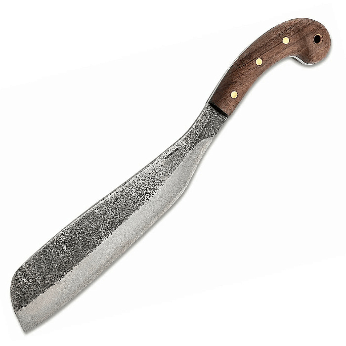 CONDOR | Condor Village Parang 12 Carbon | MůjNůž.cz