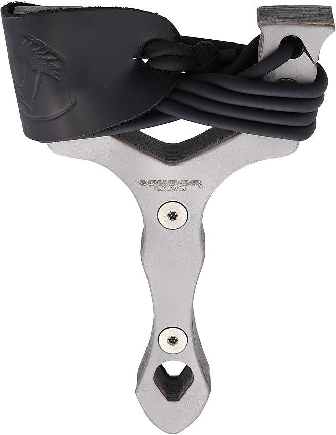 CONDOR | Condor Exoskeleton Slingshot | MůjNůž.cz