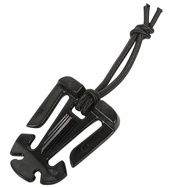 ITW | ITW Nexus Web Dominator Black | MůjNůž.cz