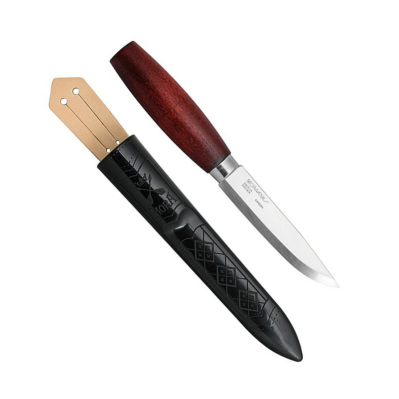 MORA | Mora Morakniv Classic No.2 | MůjNůž.cz